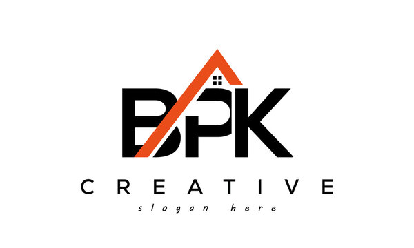 Bpk Images – Browse 2,797 Stock Photos, Vectors, and Video | Adobe Stock