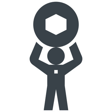 21,268 BEST Ownership Icon IMAGES, STOCK PHOTOS & VECTORS | Adobe Stock