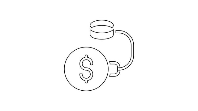 Shackles Video Footage – Browse 1,653 HD Stock Video and Footage ...