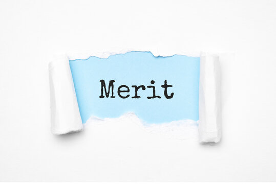 Merit Bilder – Durchsuchen 21,071 Archivfotos, Vektorgrafiken und ...