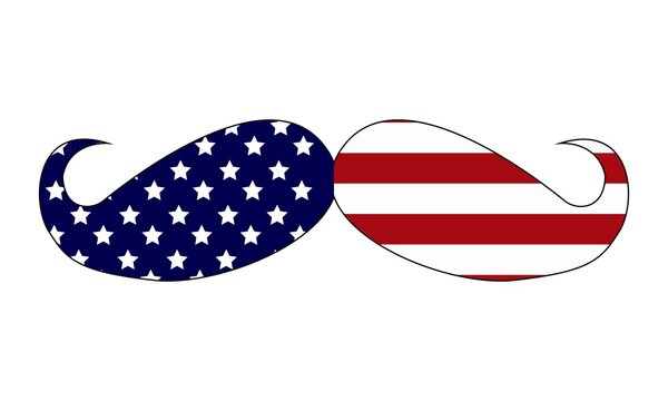 Nisat Design photos, images, assets | Adobe Stock