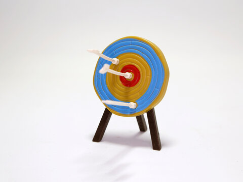 Hit The Mark Images – Browse 22,268 Stock Photos, Vectors, and Video ...