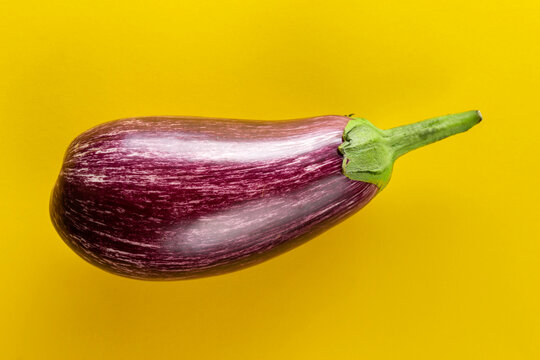 Begoon Bilder – Durchsuchen 1,406 Archivfotos, Vektorgrafiken und Videos | Adobe Stock