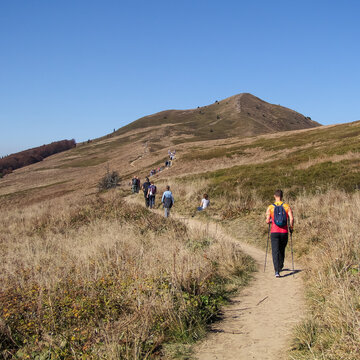 Piechur Bilder – Durchsuchen 973 Archivfotos, Vektorgrafiken und Videos ...