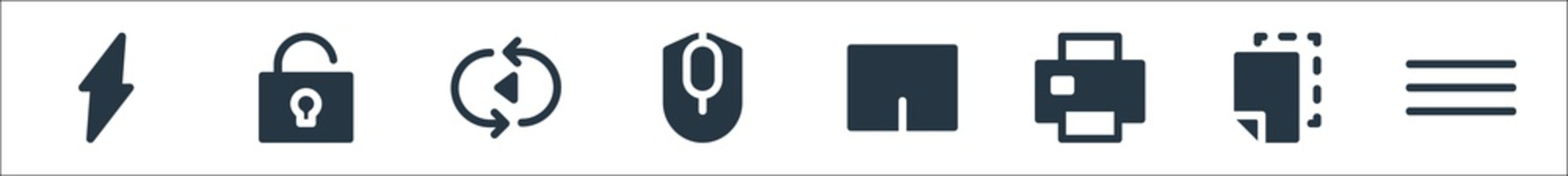 Autoplay Imagens – Procure 38 fotos, vetores e vídeos | Adobe Stock