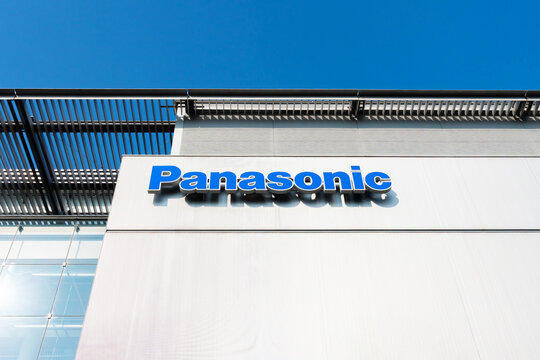 Panasonic Images – Parcourir 3,674 le catalogue de photos, vecteurs et ...