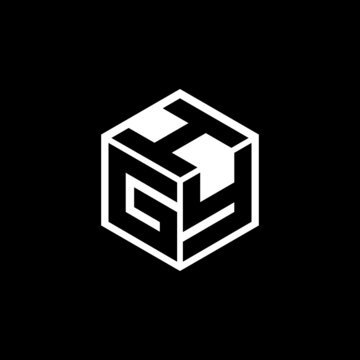 「Gyh」の写真素材 | 203件の無料イラスト画像 | Adobe Stock