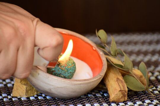 Hopeness Images – Browse 51 Stock Photos, Vectors, and Video | Adobe Stock