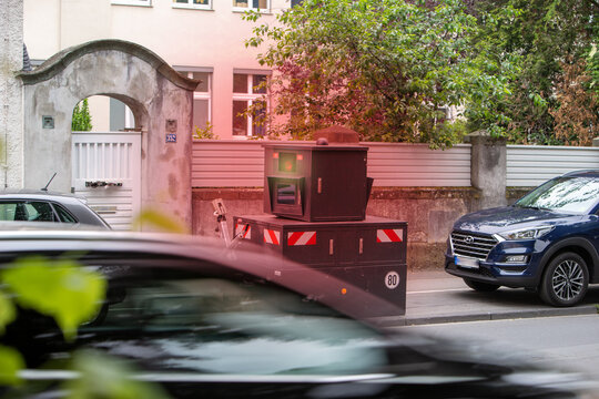 Blitzradar Bilder – Durchsuchen 2,061 Archivfotos, Vektorgrafiken und ...