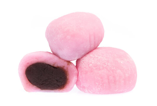 Moji Images – Parcourir 931 le catalogue de photos, vecteurs et vidéos ...