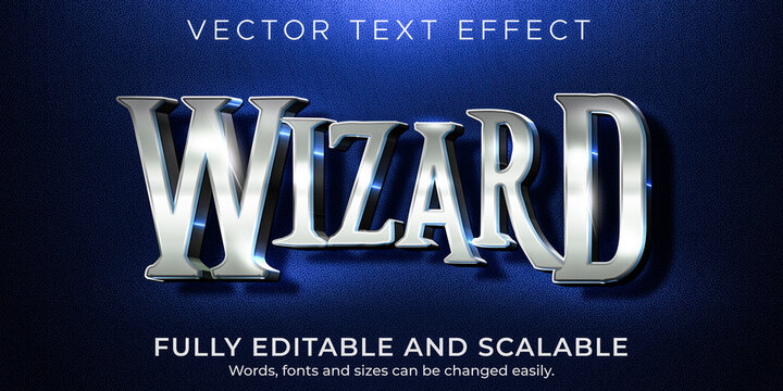 Free Text Images – Browse 51,369 Free Stock Photos, Vectors, and Video ...