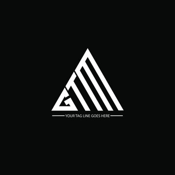 "Gtm Logo" Bilder – Durchsuchen 49 Archivfotos, Vektorgrafiken und ...