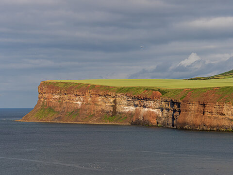 Saltburn Images – Browse 644 Stock Photos, Vectors, and Video | Adobe Stock