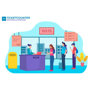 Social Distance Cartoon Images – Browse 26,426 Stock Photos, Vectors ...