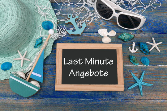 "Last Minute" Images – Browse 15,140 Stock Photos, Vectors, and Video ...