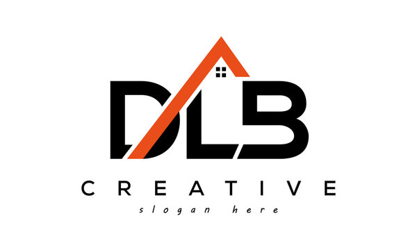 Dlb Logo
