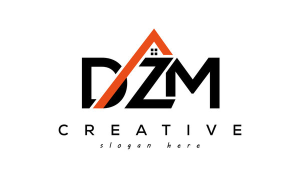 「Dzm」の写真素材 | 85件の無料イラスト画像 | Adobe Stock