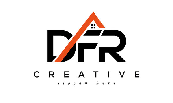 Dfr bilder – Bläddra bland 167 stockfoton, vektorer och videor | Adobe ...