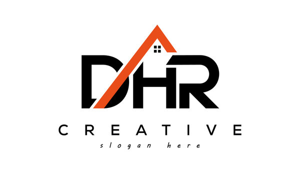 「Dhr」の画像 - 250 件の Stock 写真、ベクターおよびビデオ | Adobe Stock