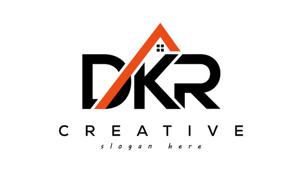 Dkr Logo Images – Browse 92 Stock Photos, Vectors, and Video | Adobe Stock