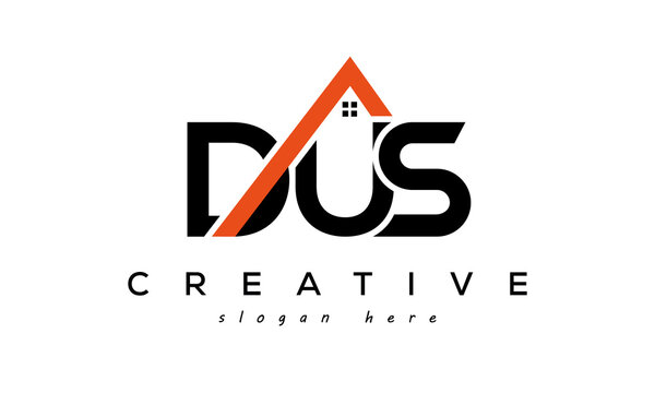 รูปภาพDus – เลือกดูภาพถ่ายสต็อก เวกเตอร์ และวิดีโอ1,068 | Adobe Stock
