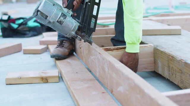 รูปภาพStudwork – เลือกดูภาพถ่ายสต็อก เวกเตอร์ และวิดีโอ279 | Adobe Stock