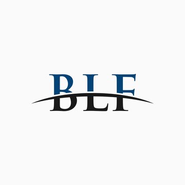 Blf Bilder – Durchsuchen 145 Archivfotos, Vektorgrafiken und Videos ...
