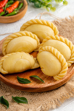 Zitze Bilder – Durchsuchen 173,524 Archivfotos, Vektorgrafiken und ...