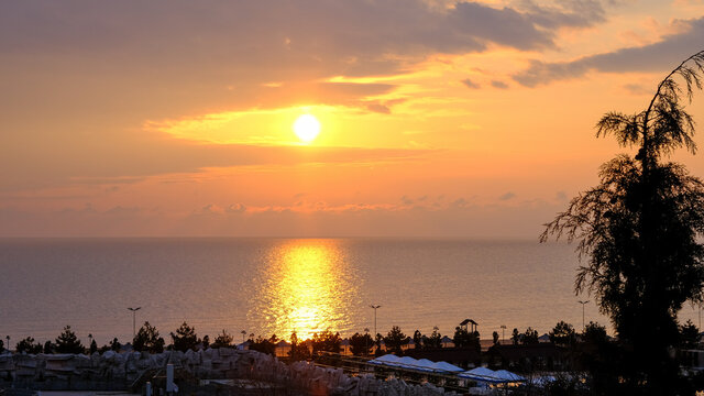 Kaspiysk Bilder – Durchsuchen 114 Archivfotos, Vektorgrafiken und ...