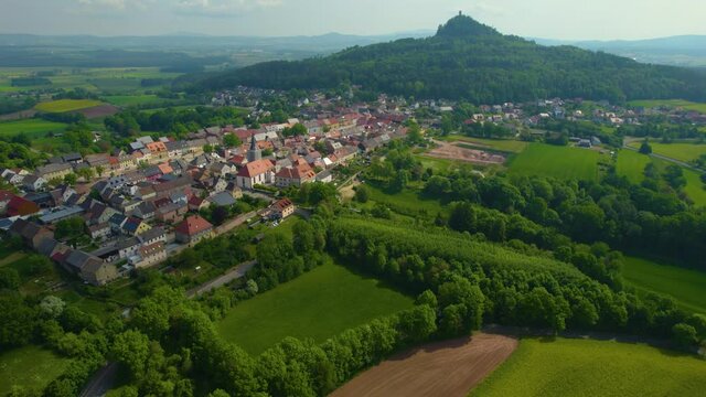 Kulm Bilder – Durchsuchen 2,742 Archivfotos, Vektorgrafiken und Videos ...