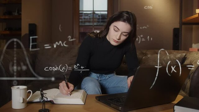 "Clever Woman" Images – Browse 52 Stock Photos, Vectors, and Video ...