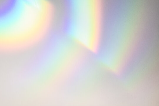 Rainbow Lens Flare Images – Browse 31,284 Stock Photos, Vectors, and ...