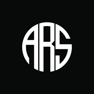 Ars Bilder – Durchsuchen 3,091 Archivfotos, Vektorgrafiken und Videos ...