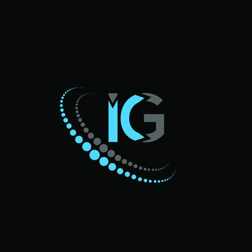 "Ig Letter" Images – Browse 348 Stock Photos, Vectors, and Video ...