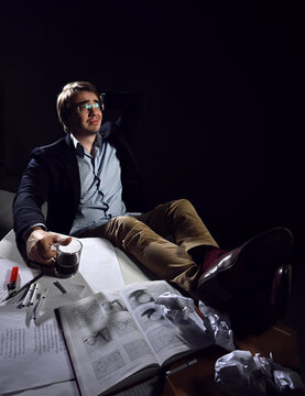 รูปภาพShir – เลือกดูภาพถ่ายสต็อก เวกเตอร์ และวิดีโอ13,089 | Adobe Stock