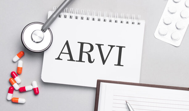 Arvi Images – Browse 881 Stock Photos, Vectors, and Video | Adobe Stock