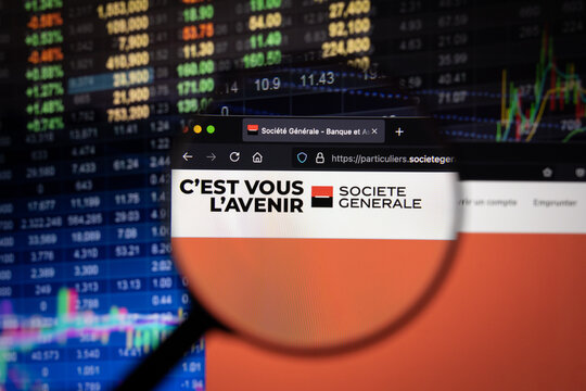 「Socgen」の画像 - 344 件の Stock 写真、ベクターおよびビデオ | Adobe Stock