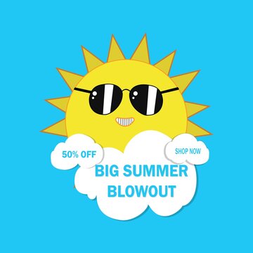 Summer Blowout Images – Browse 5,752 Stock Photos, Vectors, and Video ...