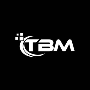 รูปภาพTbm – เลือกดูภาพถ่ายสต็อก เวกเตอร์ และวิดีโอ380 | Adobe Stock