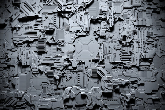 Robot Texture Bilder – Durchsuchen 21,083 Archivfotos, Vektorgrafiken ...