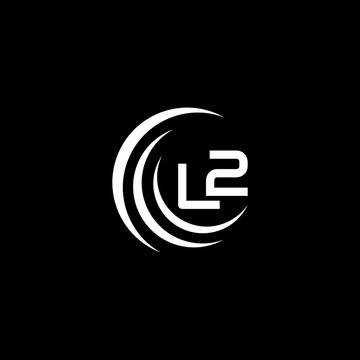 DIE 327 BESTEN BILDER, STOCK-FOTOS UND -VEKTORGRAFIKEN ZU „L2“ | Adobe ...