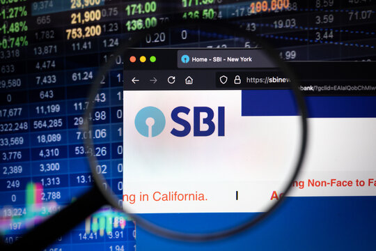 「Sbi」の写真素材 | 392件の無料イラスト画像 | Adobe Stock