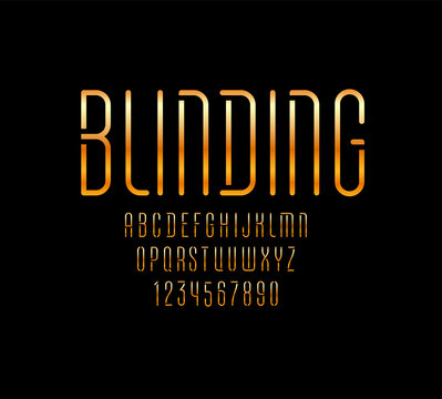 256,333 BEST Condensed IMAGES, STOCK PHOTOS & VECTORS | Adobe Stock