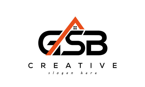 Gsb Logo Gsb Images – Browse 244 Stock Photos, Vectors, And Video