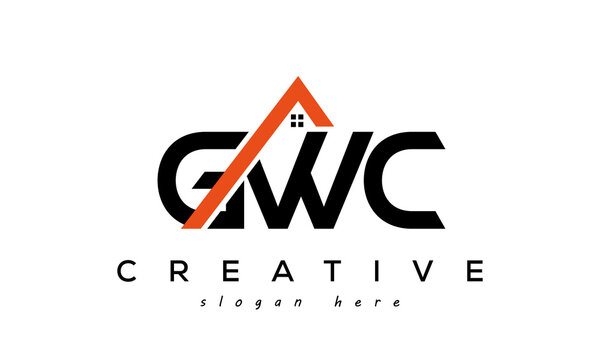 Gwc Images – Browse 60 Stock Photos, Vectors, and Video | Adobe Stock