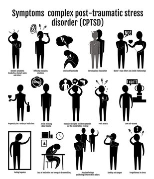 Psychopathy Images – Browse 4,356 Stock Photos, Vectors, and Video ...