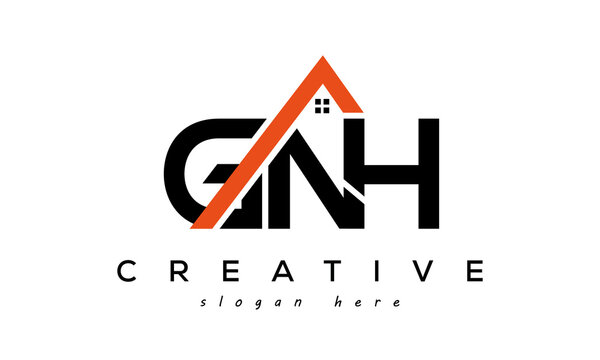 Gnh Bilder – Durchsuchen 202 Archivfotos, Vektorgrafiken und Videos ...