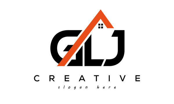 Imagens de Glj – Explore Fotografias do Stock, Vetores e Vídeos de 97 ...