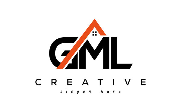 「Gml」の画像 - 139 件の Stock 写真、ベクターおよびビデオ | Adobe Stock