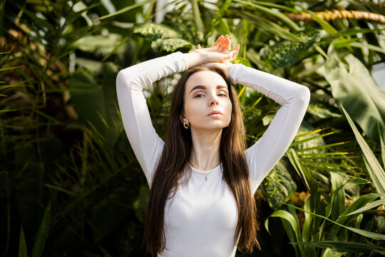 25-Year-Old Images – Browse 304 Stock Photos, Vectors, and Video ...